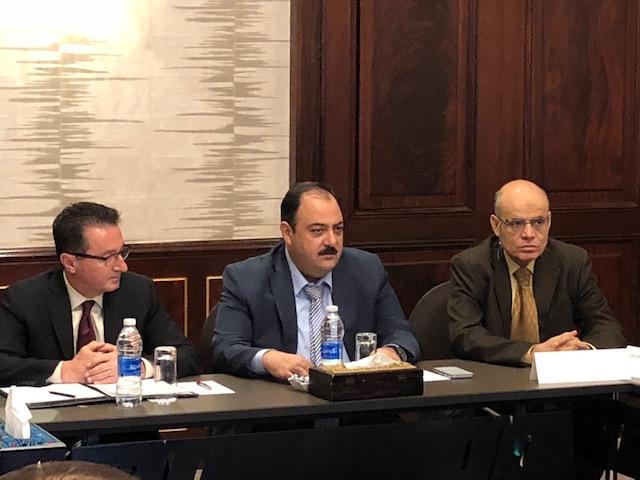 ANNuR RTR Inspection Workshop | International Regulatory Development ...